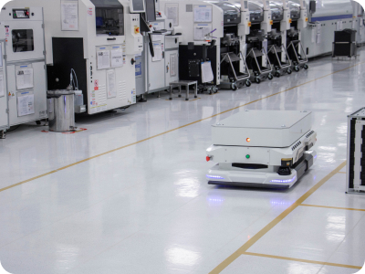 Catch Up With Latest News