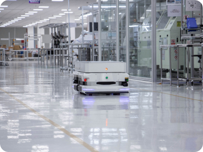 Catch Up With Latest News