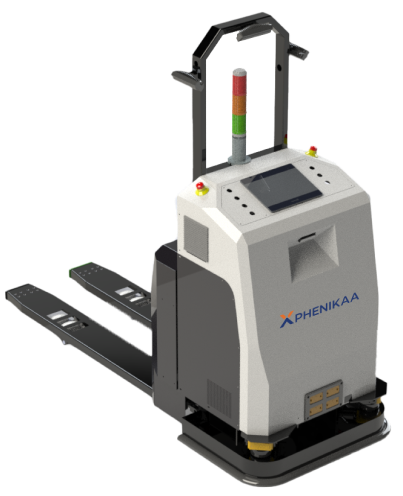 Technical Specifications