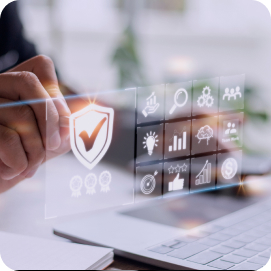 Affordable and reliable data