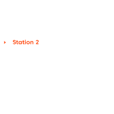 Station